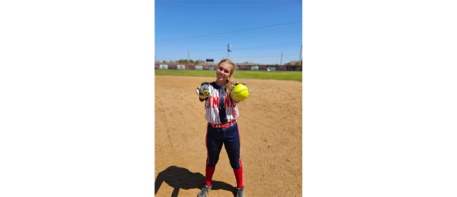 Jim Ned Girls Softball Association > Home